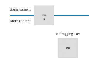 Wordpress React Components | Gutenberg Blocks | WP Developer | WP-GB