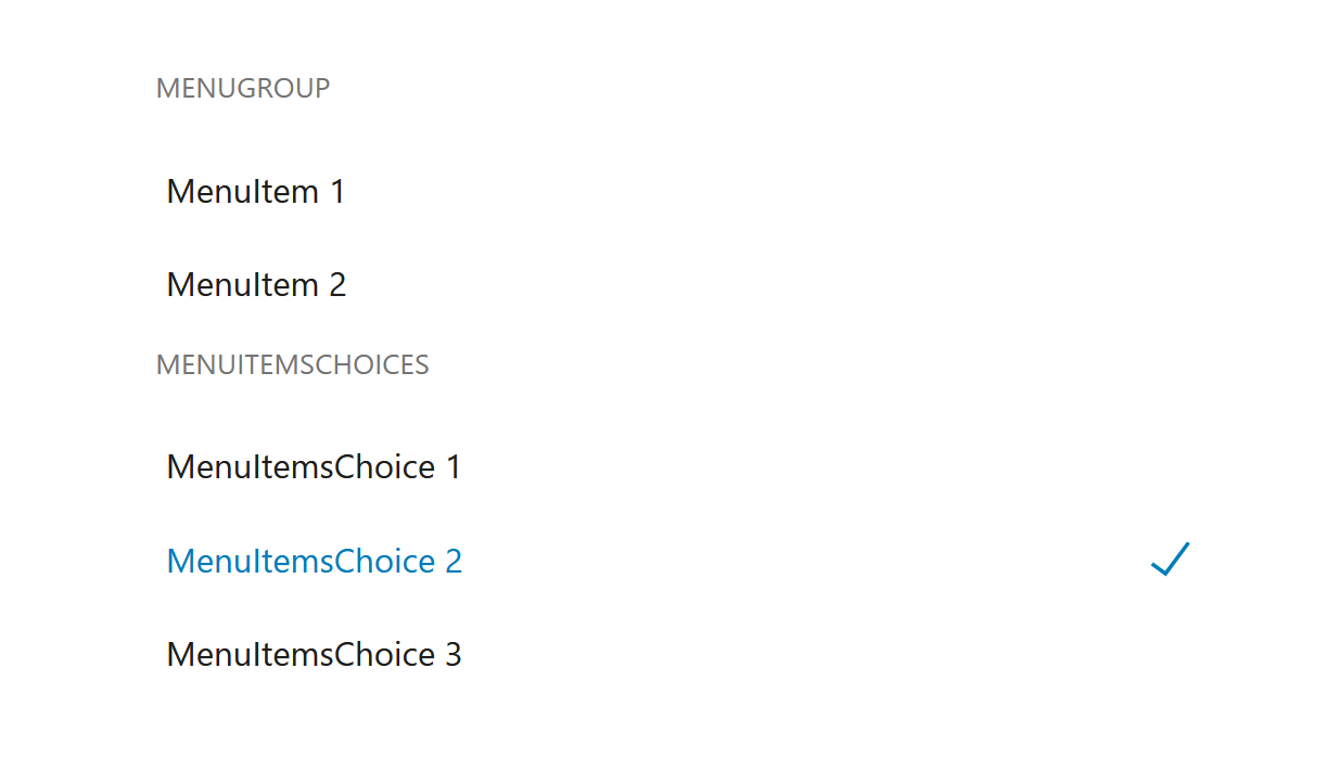Wordpress React Components | Gutenberg Blocks | WP Developer | WP-GB